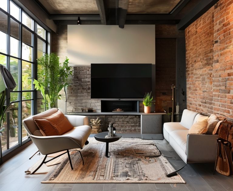 5 Key Benefits Of Following Your Oil Heater Installation Guide